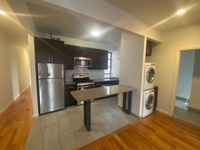 660 W 180th St Rooms in 4 Bed/2 Bath