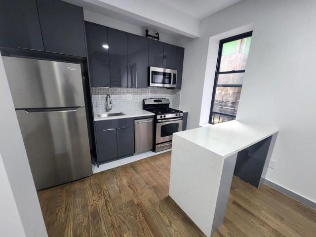 660 W 180th St Rooms in 7 Bed Duplex No Dep
