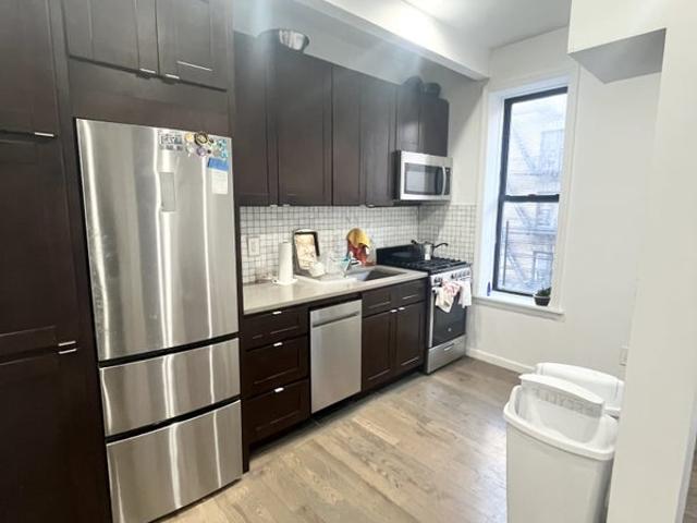 660 W 180 st Small Affordable Room NO BROKER FEE