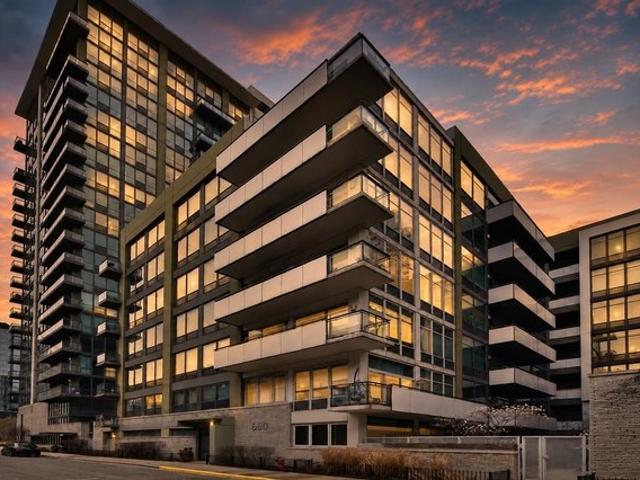 660 W Wayman St Unit 405B, Chicago, IL 60661