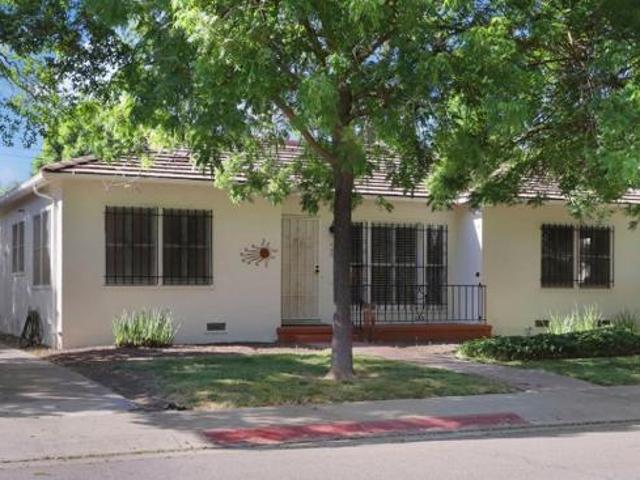 660 W Euclid Ave, Stockton, CA 95204