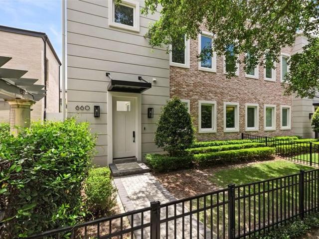 660 W Morse Blvd, Winter Park, FL 32789