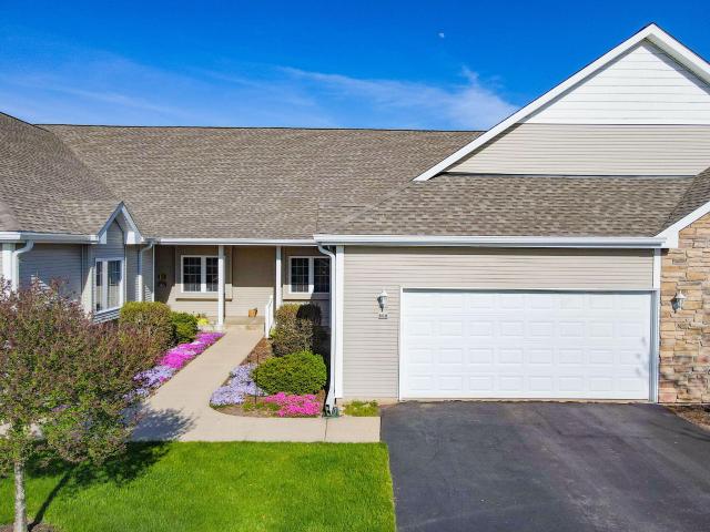 660 Waters Edge Dr, Unit 6, Whitewater, WI 53190 | MLS #1959 | Compass