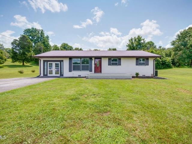 660 Way Cross Rd, Church Hill, TN 37642