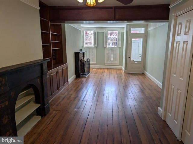 660 Washington Blvd, Baltimore, MD 21230