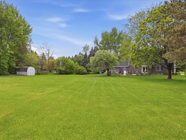 660 Weidman Ct