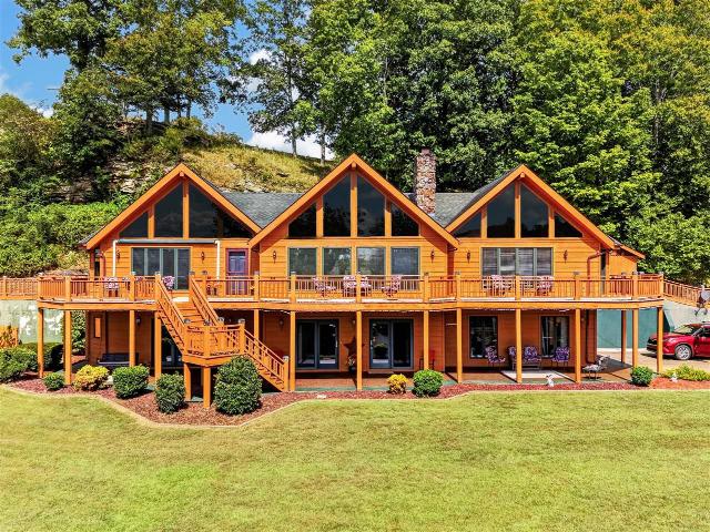 660 Willoglen Road
