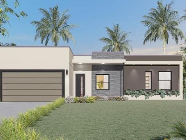 660 Windermere Dr, Lehigh Acres, FL 33972