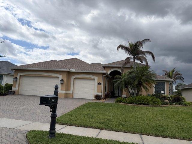 660 Tangelo Cir SW, Vero Beach, FL 32968