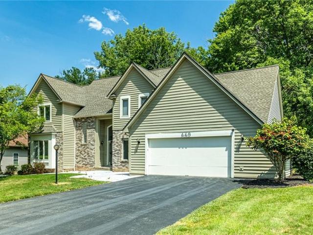 660 Treasure Cir, Webster, NY 14580