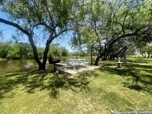 660 TREYS CREEK RD, FLORESVILLE, TX 78114 Farm For Sale MLS#.