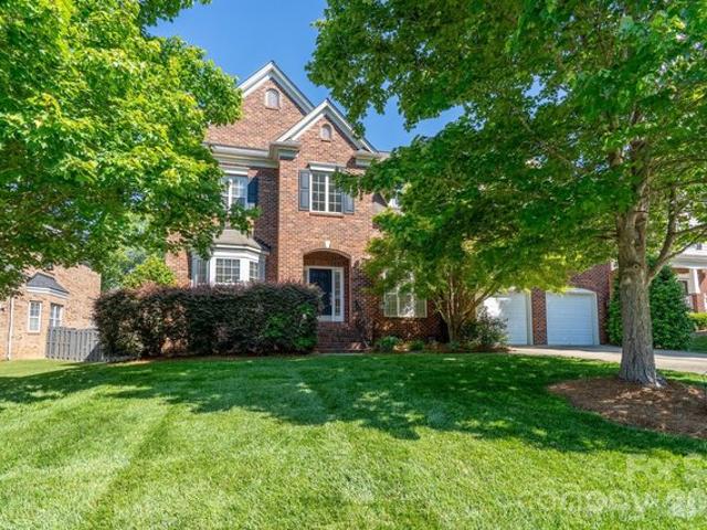 660 Vega St NW, Concord, NC 28027