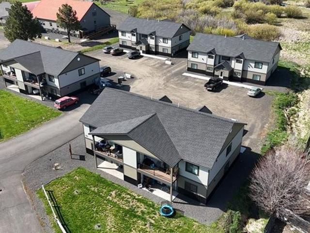 660 Virginia St, New Meadows, ID 83654