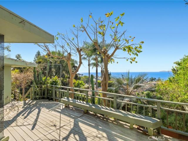 660 Virginia Park Dr, Laguna Beach, CA 92651 | MLS #LG25216