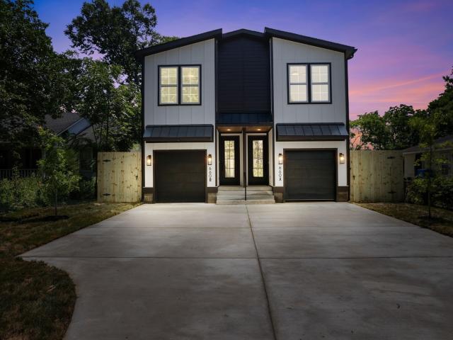 660A Vernon Ave