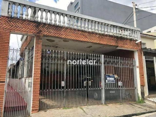 660m2 venda, 250 m² por R$ 1.500.000 Imirim São Paulo/SP.