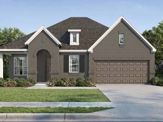6614 Mammoth Ln, Manvel, TX 77578