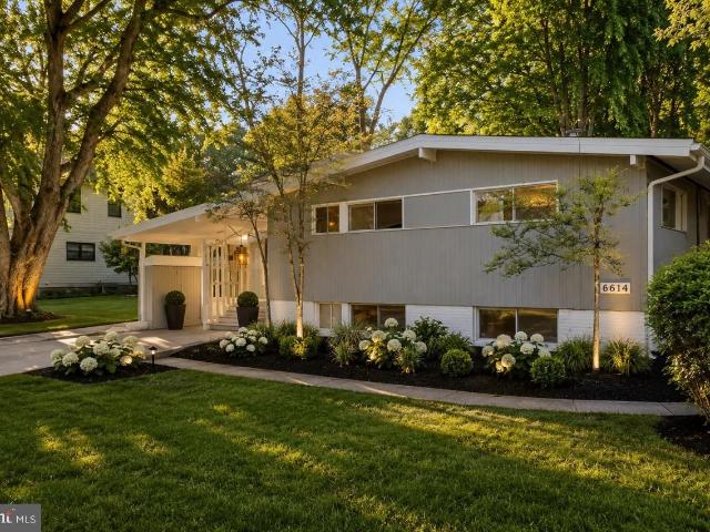 6614 Melody Lane, Bethesda, US, MD