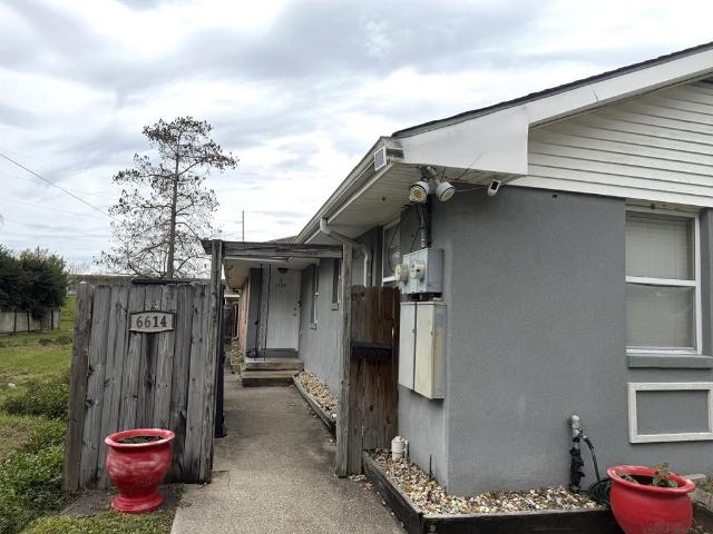6614 Bellaire Dr, New Orleans, LA 70124 | MLS #2539 | Compass