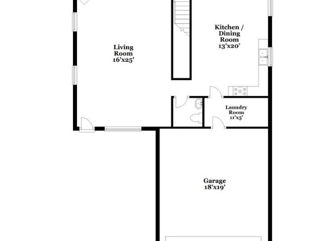 6614 Carly Park Way, Houston, TX 77084 | MLS #65989 | Compass
