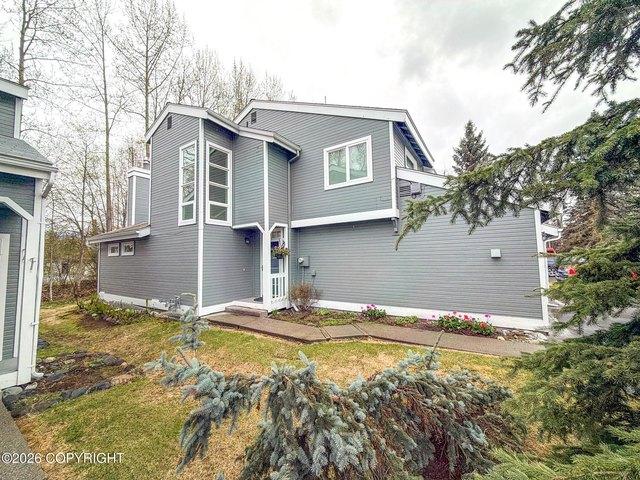 6614 Cimarron Cir, Anchorage, AK 99504