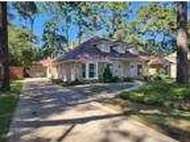 6614 Coral Ridge Road Houston Texas 77069