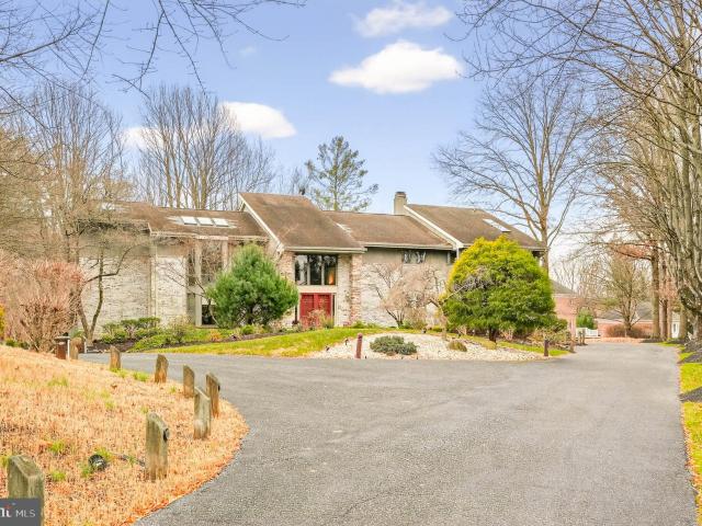 6614 Corina Ct, Columbia, MD 21044 | MLS #MDHW2066 | Compass