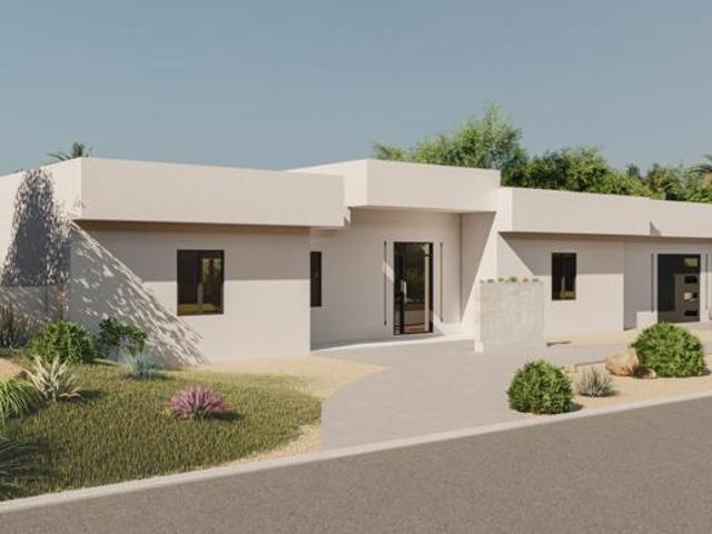 6614 E Aster Dr, Scottsdale, AZ 85254