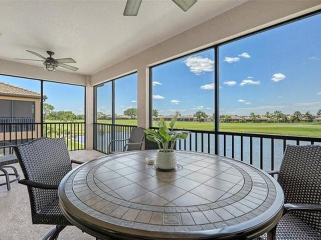 6614 Grand Estuary Trl Unit 102, Bradenton, FL 34212