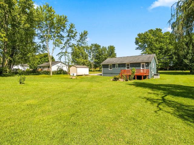 6614 Highway 49 E