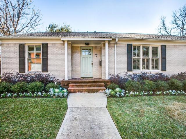 6614 Joyce Way