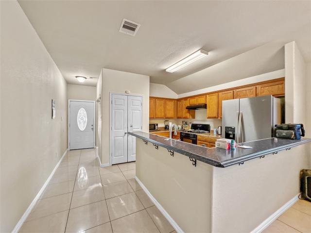 6614 Pine Tree Springs, Houston, TX 77049 | MLS #6868 | Compass
