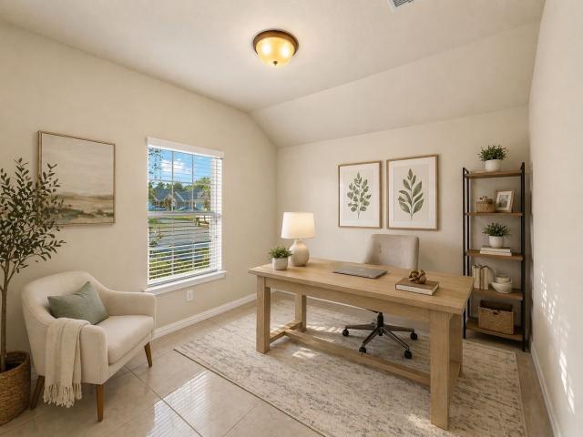 6614 Pine Tree Springs