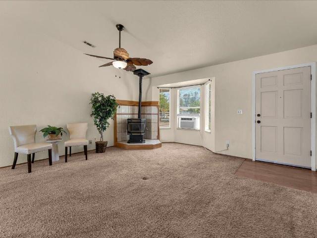 6614 Pony Drive