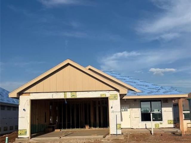 6614 Prickly Pear Way, Abilene, TX 79606