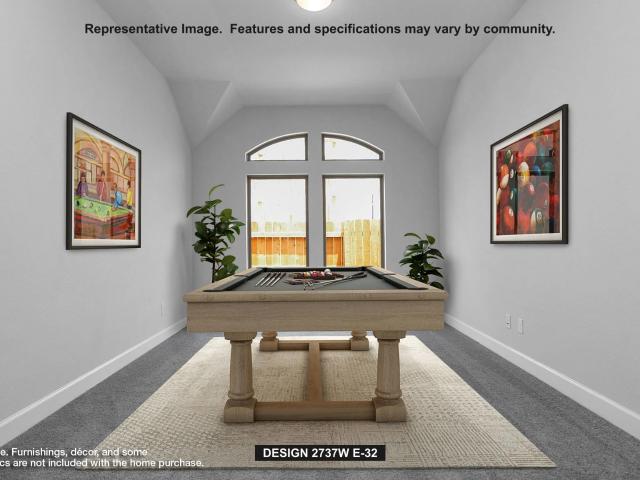 6614 Stone Terrace Drive