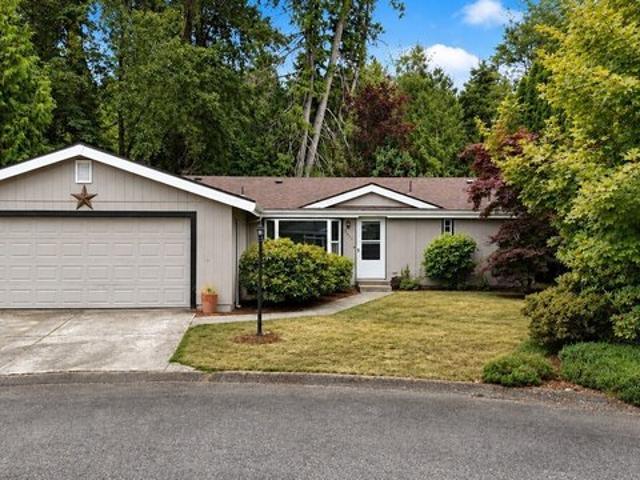 6614 th Ave E Unit 26, Buckley, WA 98321