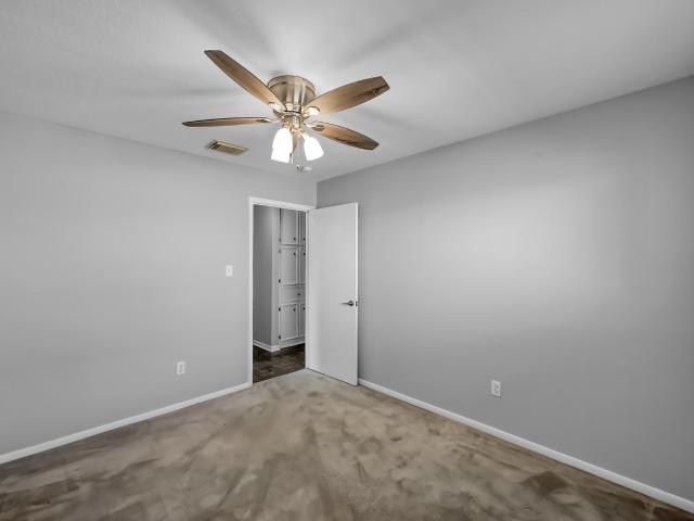 6614 Vialinda Dr, Houston, TX 77083 | MLS #35023