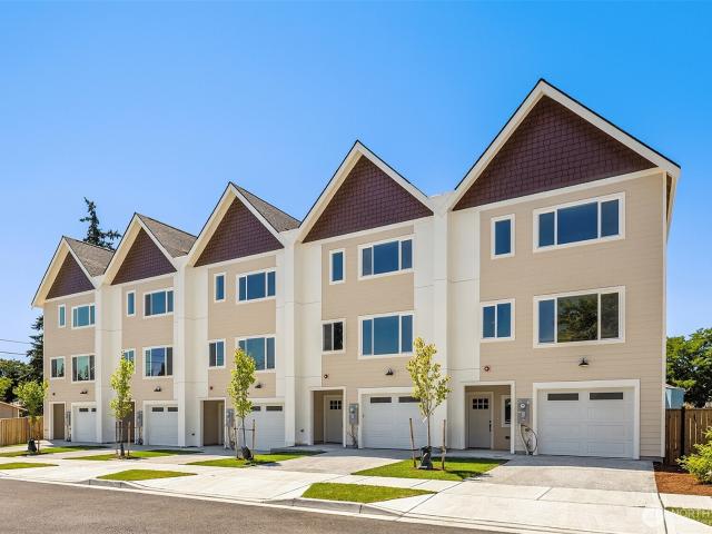 6614 52nd Ave W, Tacoma, WA 98467 | MLS #2424 | Compass