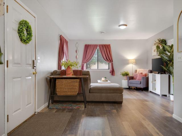 6614 84th Ct N, Minneapolis, MN 55445 | MLS #7022 | Compass