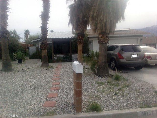 66157 Avenida Cadena, Desert Hot Springs, CA 92240