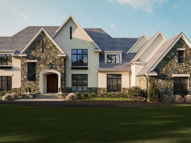 6615 Malta Ln, McLean, VA 22101