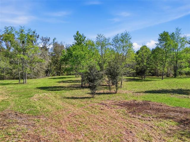6615 NW County Road 235th, Alachua, FL 32615 | MLS #GC537956 | Compass