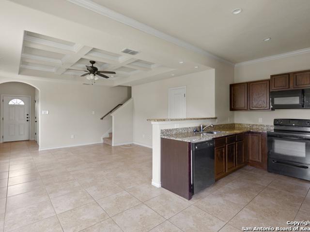 6615 Arancione Ave, Unit 103