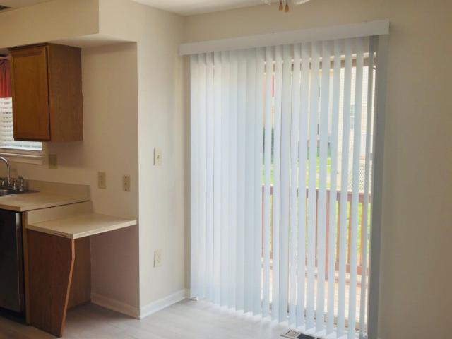 6615 Buskin Lane
