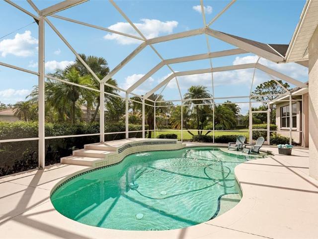 6615 Butlers Crest Dr, Bradenton, FL 34203 | MLS #TB8515