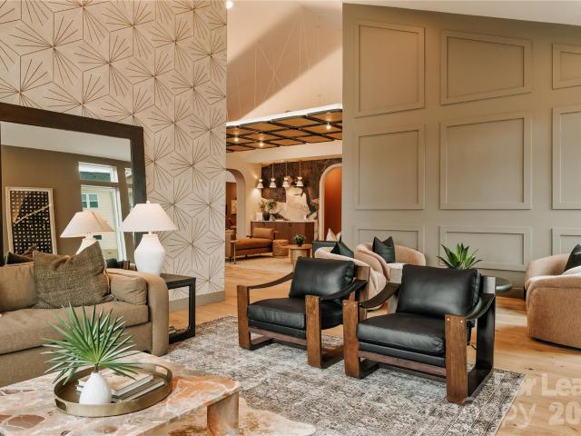 6615 Cerris Dr, Unit A1, Charlotte, NC 28269 | MLS #4341