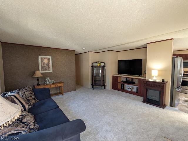 6615 Cleveland Road Lot 9