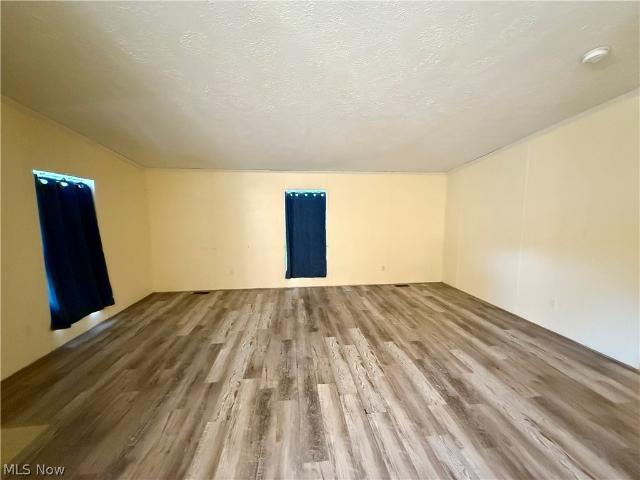 6615 Cleveland Road Lot A3