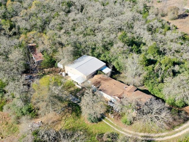 6615 County Road 308